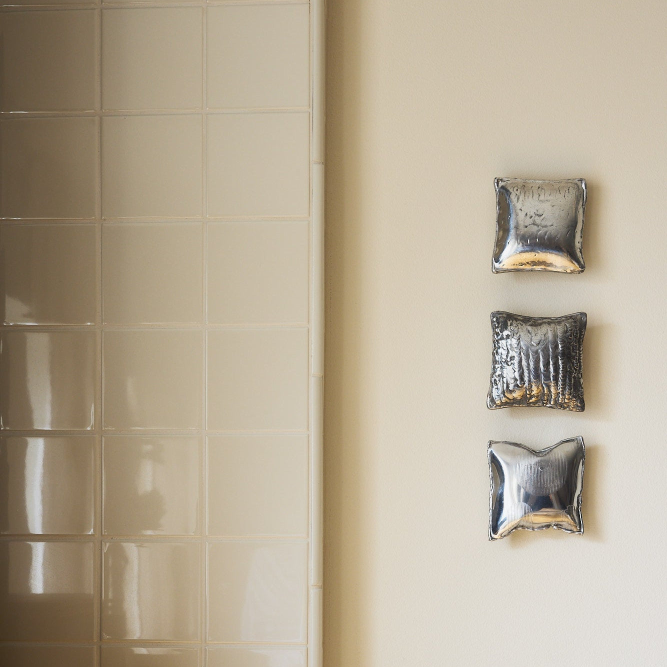 Kakel — för vägg – Terra Studios