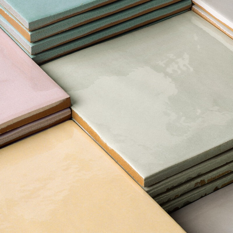 Prover – Terra Studios