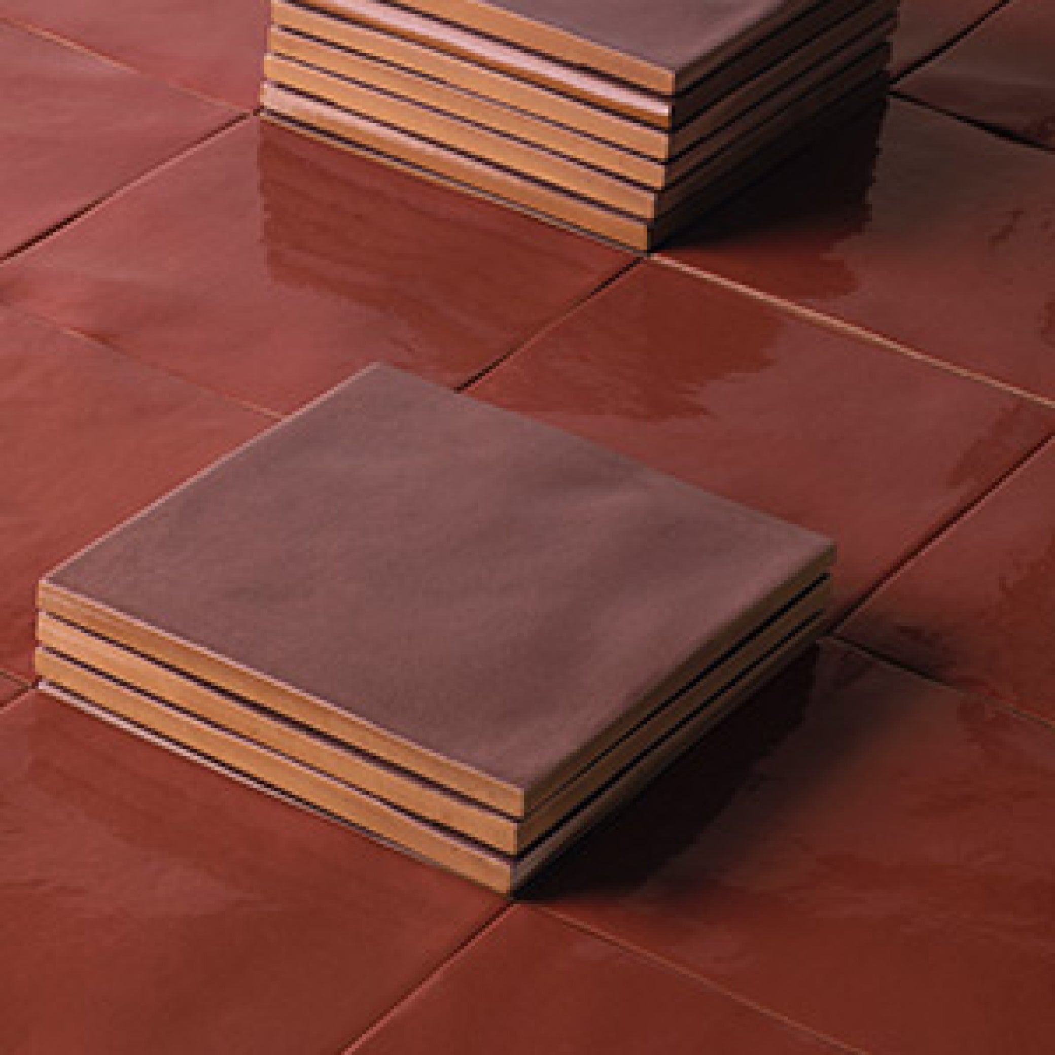 Prover – Terra Studios