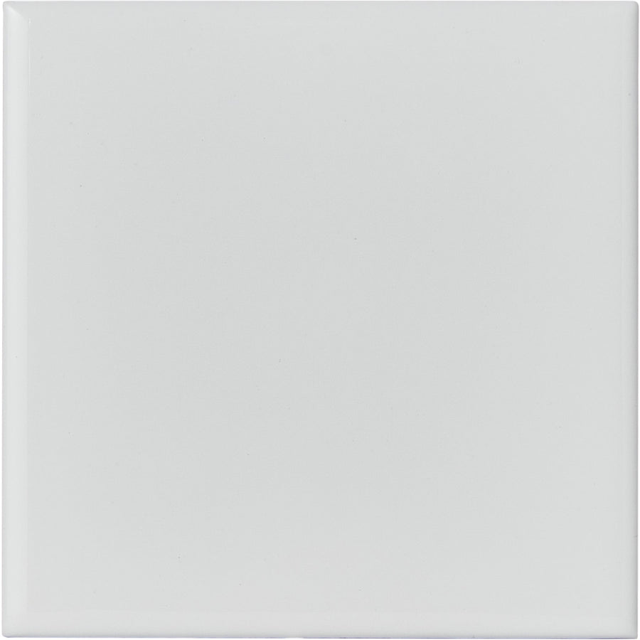 Prover – Terra Studios