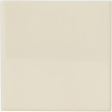 Sand – Terra Studios